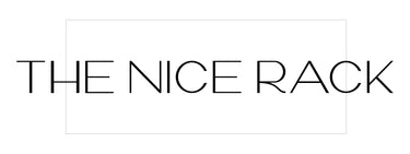 Limited Edition Parade of Homes Nice Rack Hunter Green – The Nice Racks